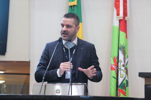 Pesquisa do Censo 2022 começa segunda-feira com inovações - NSC Total