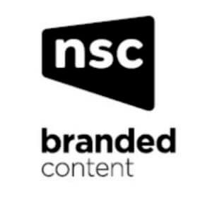 NSC Total transmite Aulão do Enem 2025; veja como assistir - NSC Total