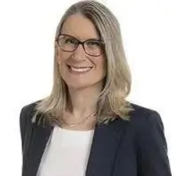 Especialista em inteligência artificial incentiva empresárias a usar ...