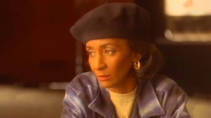 As 20 melhores músicas de reggae de todos os tempos - NSC Total