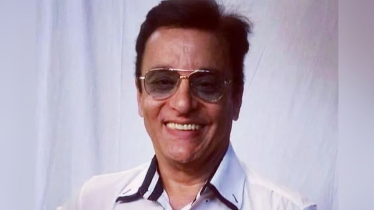 Laudo do IML revela causa da morte do cantor Nahim - NSC Total