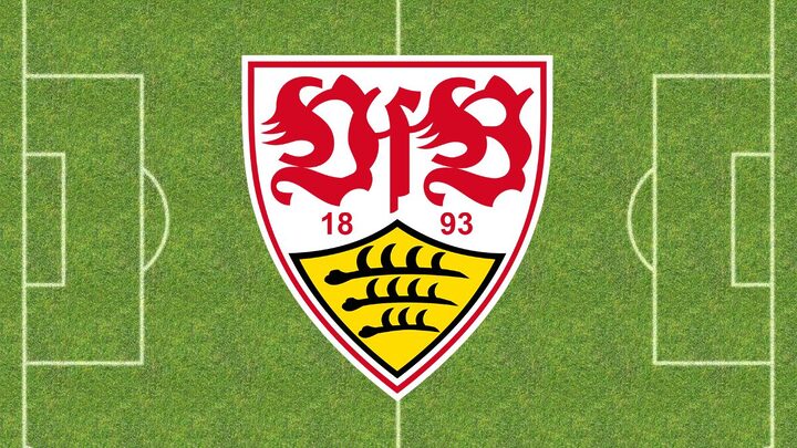 Onde assistir ao vivo e com imagens Borussia Dortmund x Sporting