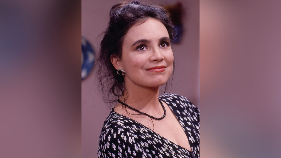 Quem é quem em remake e trama original de Vale Tudo - NSC Total