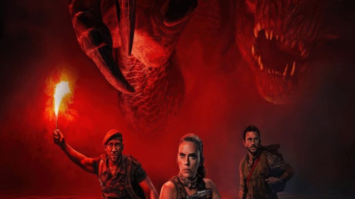5 filmes imperdíveis que estreiam no cinema em julho de 2025 - NSC Total