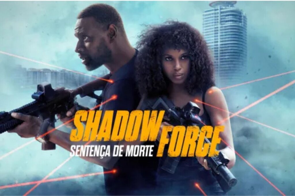 3 filmes que chegam ao cinema nesta semana de julho - NSC Total