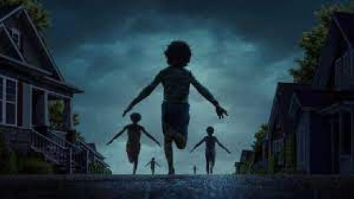 Cinema: confira os filmes em cartaz de 07/08 a 13/08 em SC - NSC Total