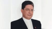 Morre o padre Tarcísio José Schuch, vigário de igreja em Florianópolis ...