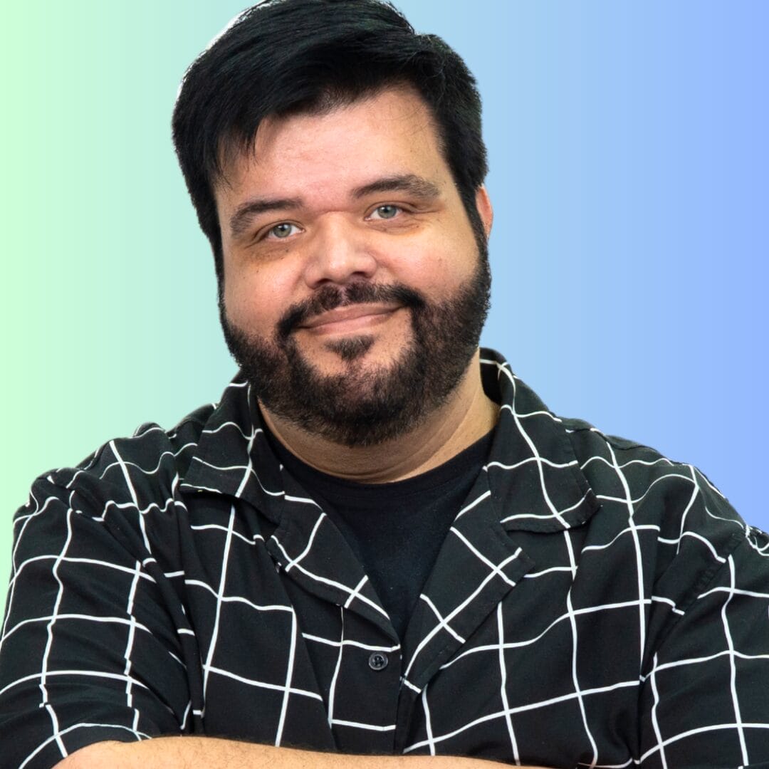 "Al" o quê? O que significam os nomes dos times árabes