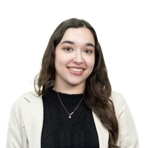 BR-116 na Serra de SC terá novos radares de velocidade: veja no mapa onde eles estão - NSC Total