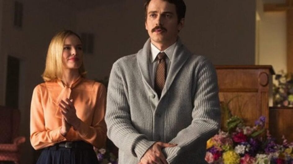 Sessão da Tarde: veja os filmes da semana na Globo (15 a 19 de setembro de 2025)