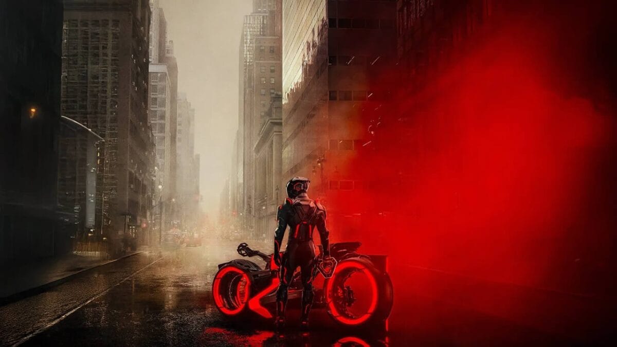 Cinema: confira os filmes em cartaz de 09/10 a 15/10 em SC - NSC Total