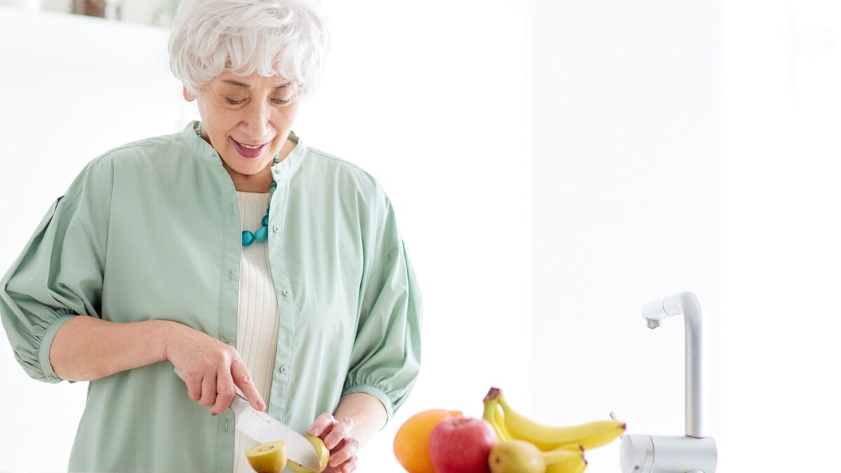 Banana e mais duas frutas que fazem você parar de acordar de noite para ...