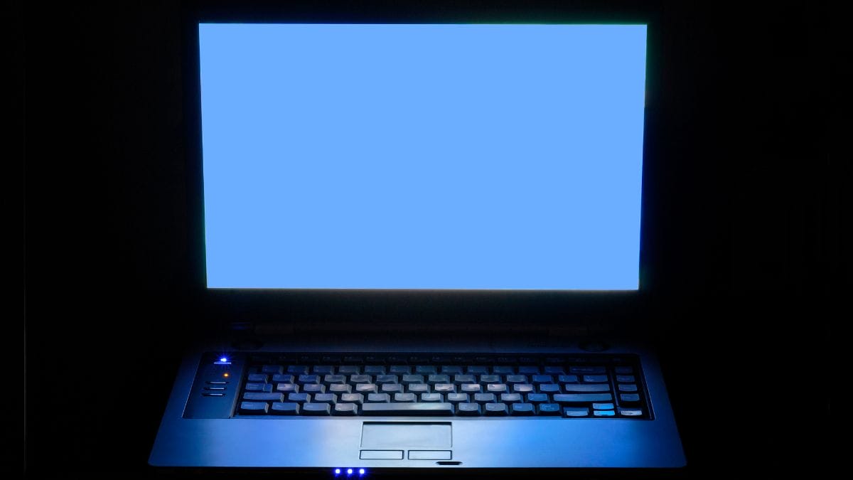 Atualização do Windows 11 promete resolver a Tela Azul; entenda