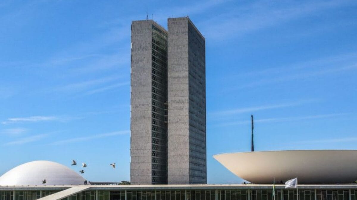 O que esperar da CPI do Crime Organizado após a megaoperação no RJ ...