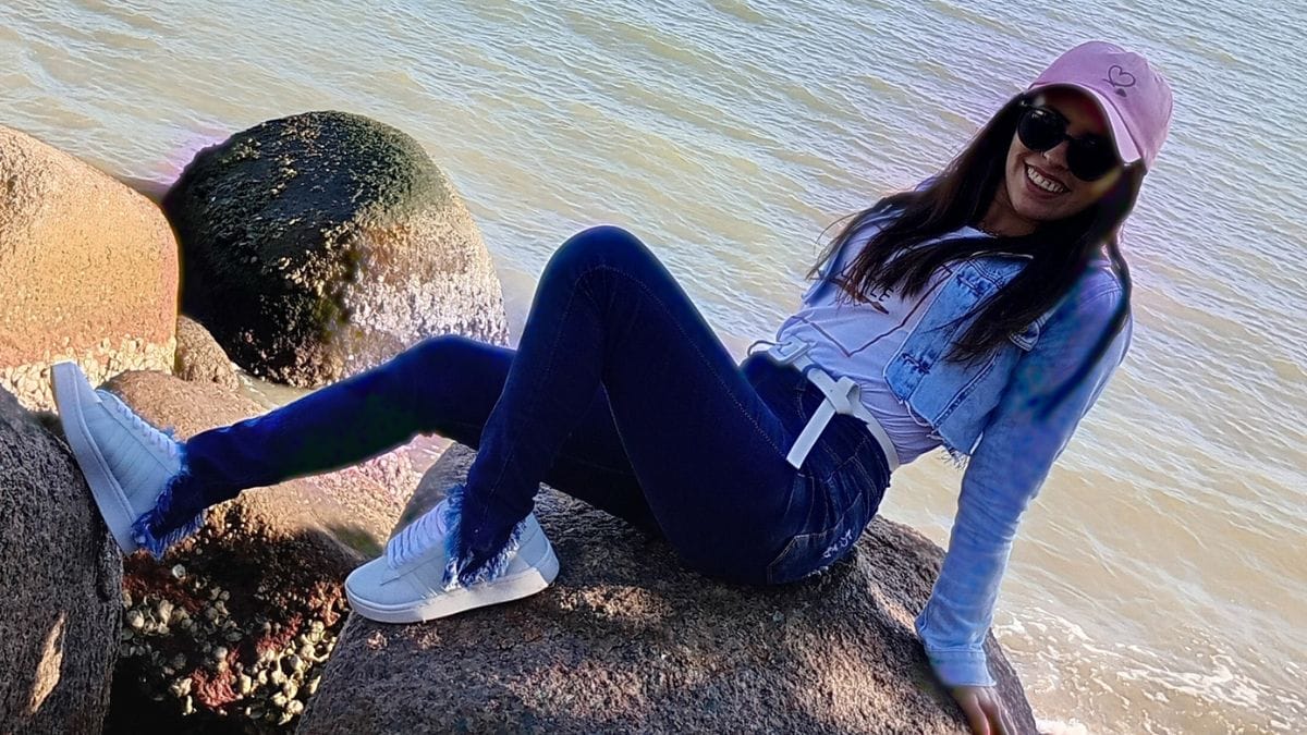 Acidente na BR-470 em Apiúna tira a vida de jovem de 25 anos - NSC Total