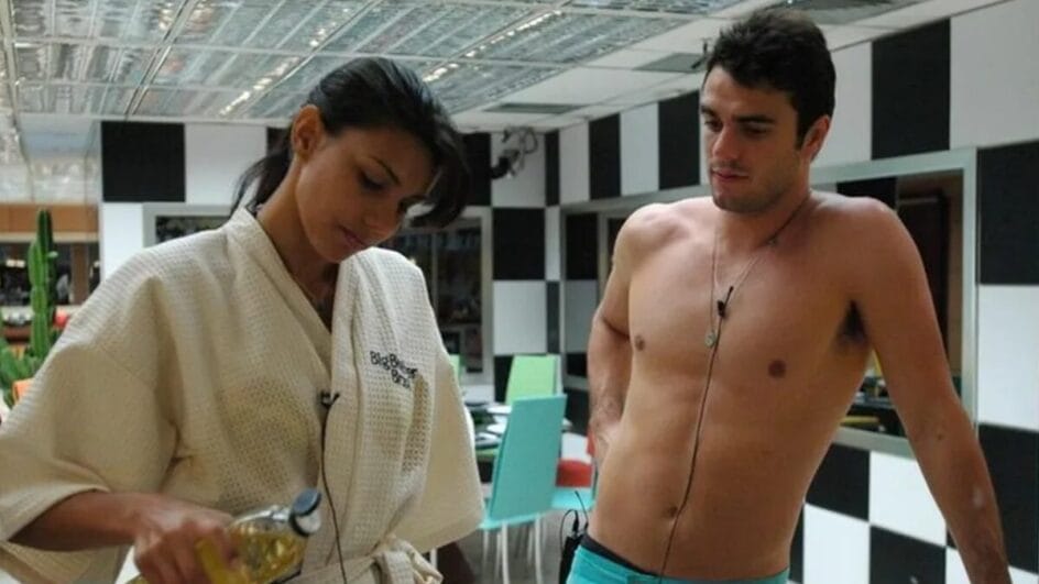 Big Brother Brasil: quais são os casais formados pelo reality show que ...