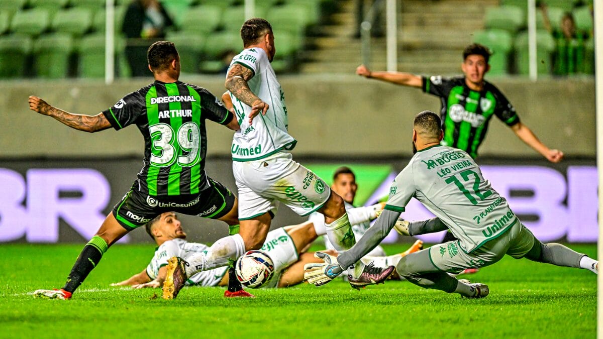 Bokep cewek cantik tidur