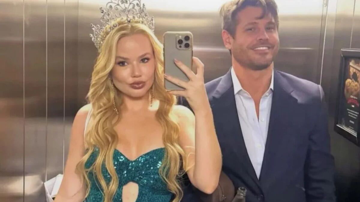 Ex-namorada de Dado Dolabella posta fotos de agressões no ...