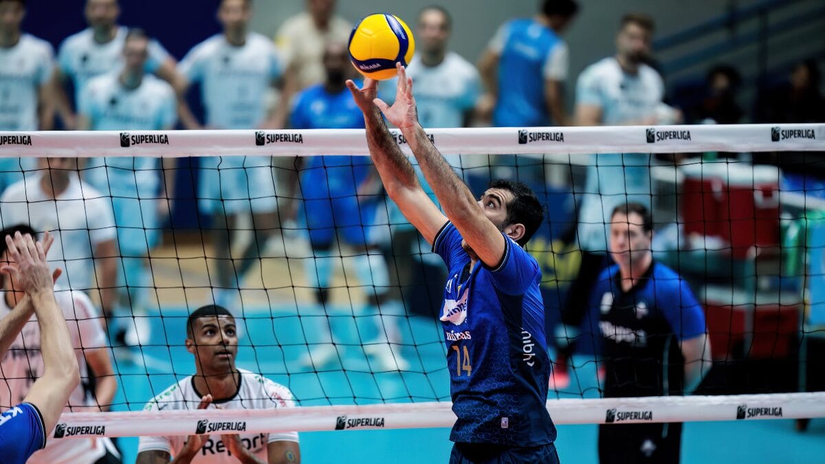 Bokep jepang terbaru full movie