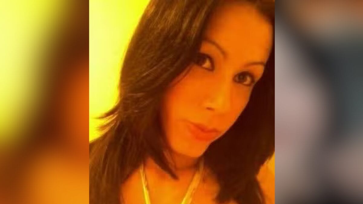 Juju do Pix fala pela primeira vez após cirurgia reparadora: "Acho isso patético" - NSC Total