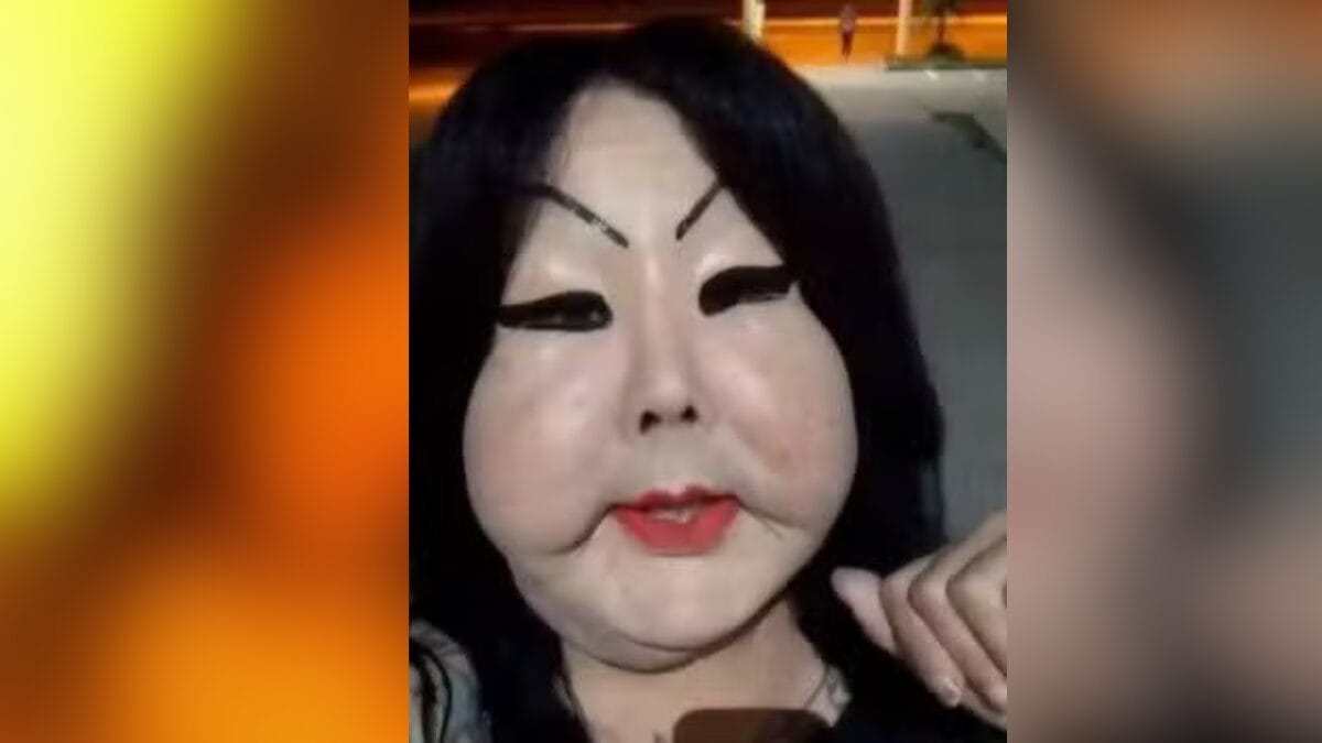 Juju do Pix fala pela primeira vez após cirurgia reparadora: "Acho isso patético" - NSC Total