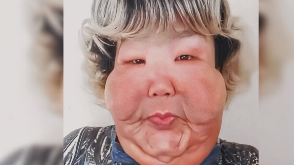 Juju do Pix fala pela primeira vez após cirurgia reparadora: "Acho isso ...