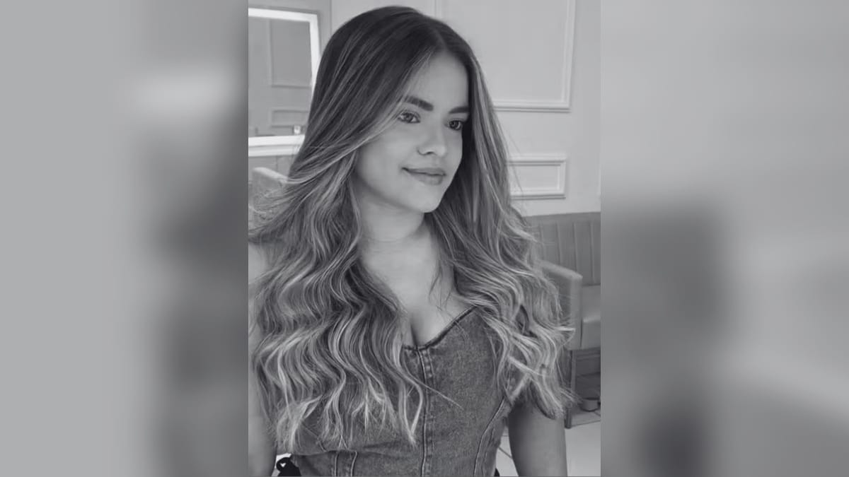 Briga por herança e suspeita de estupro: o que se sabe sobre morte de ...