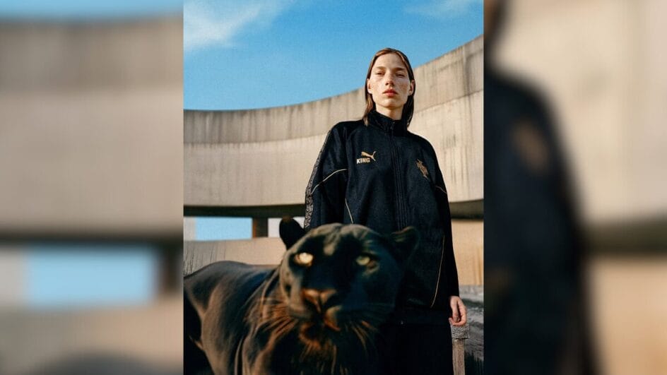 Portugal lança camisa especial em homenagem a Eusébio; veja fotos - NSC ...