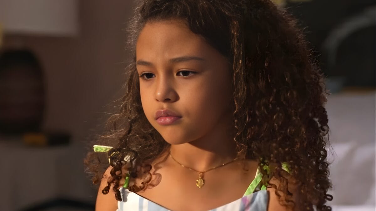 Dona de Mim: Cast & Images from the Brazilian Soap Opera - memesita.com - Memesita