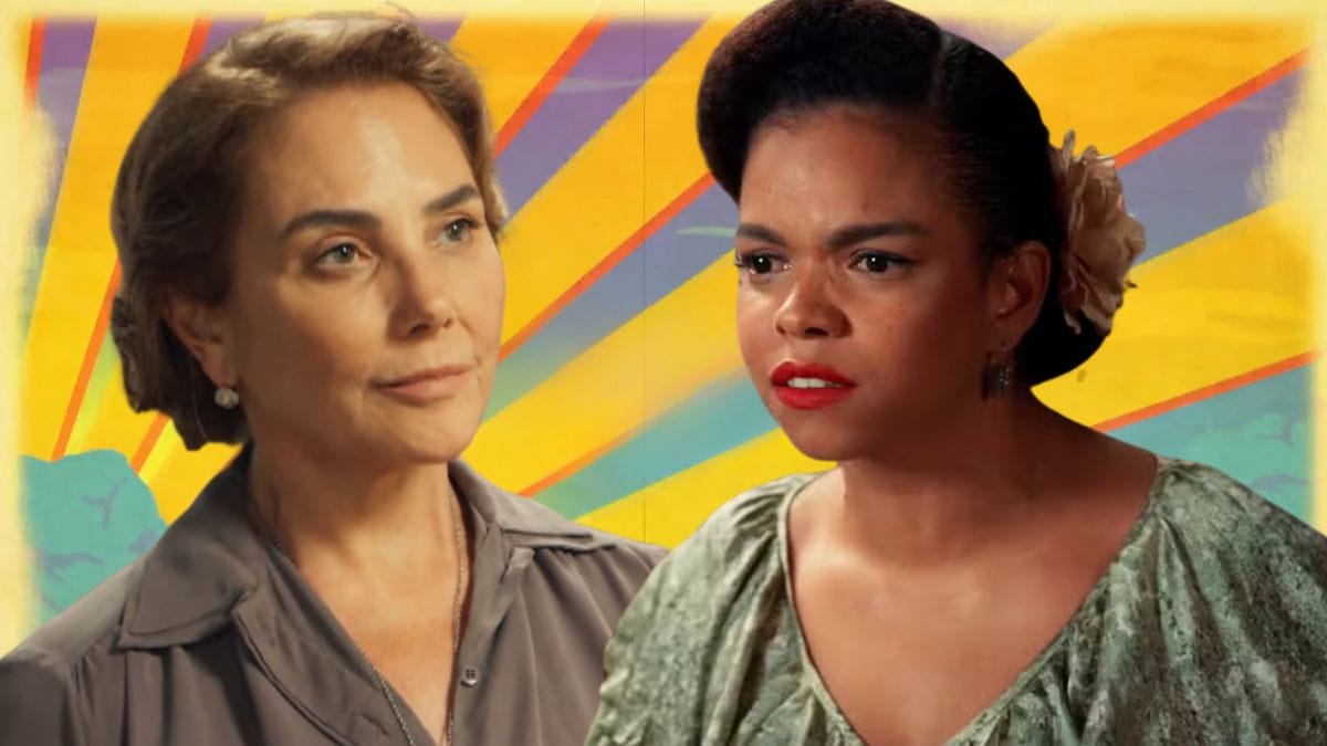 Mila monet keiran lee