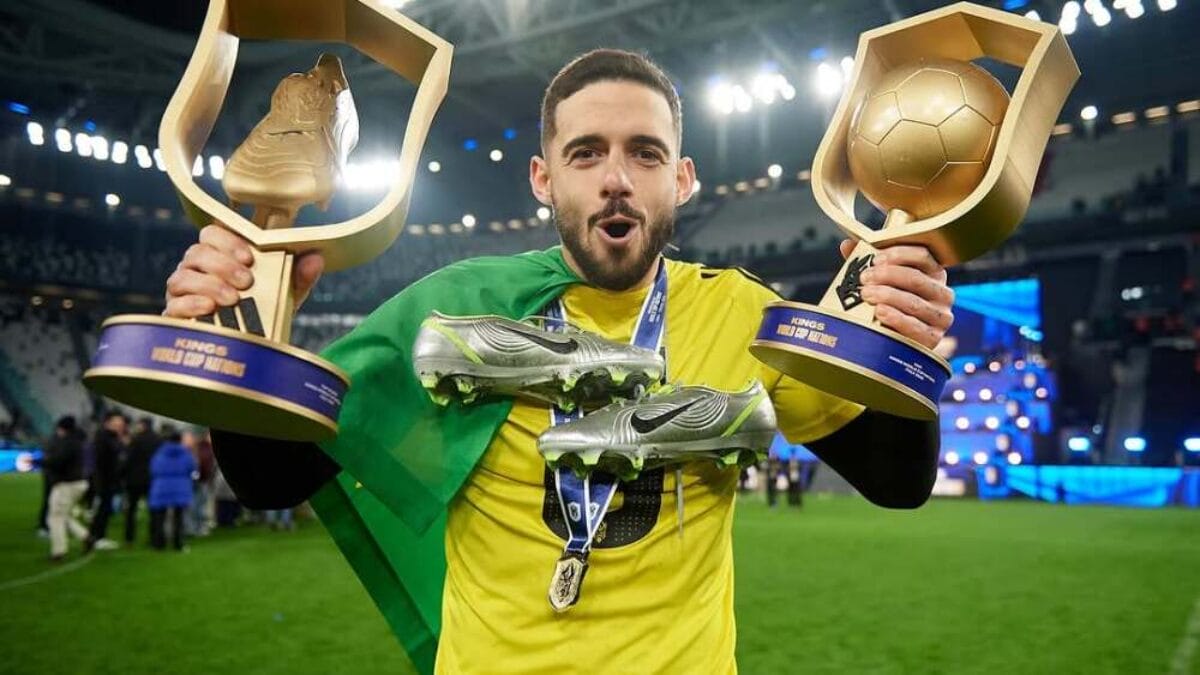 Bokep tante prank berondong