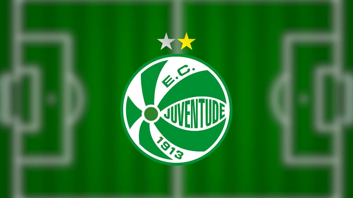 Est dio Orlando Scarpelli Em Florian polis Recebe Jogo Do