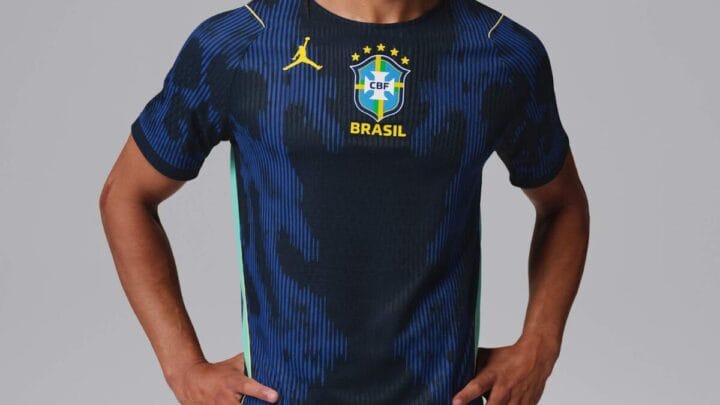 Atuação do Brasil contra o Marrocos vira alvo de memes na estreia da ...
