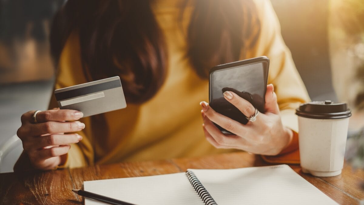 Semana do Consumidor: Brasileiro gasta R$ 8,6 bilhões, mas foca em ...