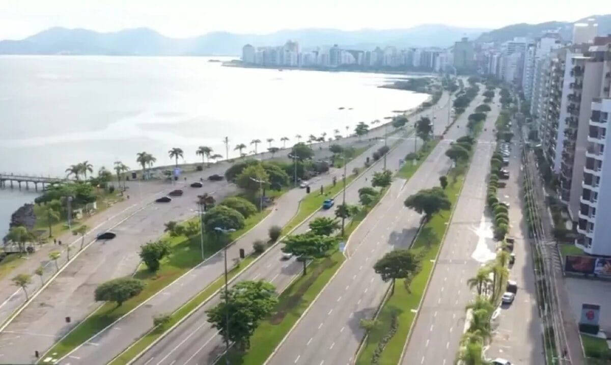 Cinco projetos colocam a construção civil de Florianópolis em novo ...