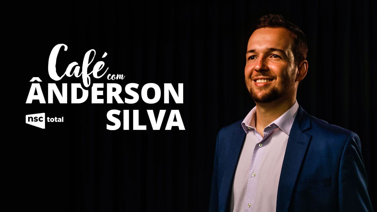 Café com Ânderson: A prévia da agenda de Lula em Santa Catarina - NSC Total